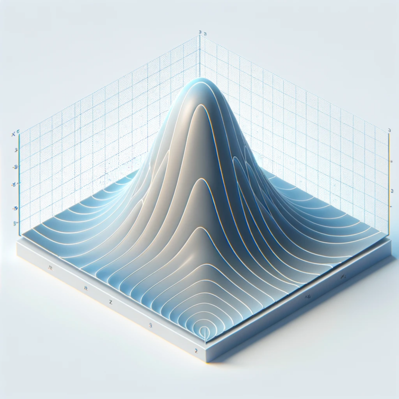 Introduction to Gaussian Splatting | Can Koz